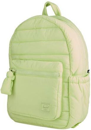 Herschel SACS - Sacs &agrave; dos sur YOOX.COM