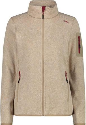 F.lli Campagnolo Damen Unterjacke Damen Fleecejacke Women Jacket