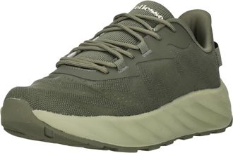 Ellesse Sneaker Alba