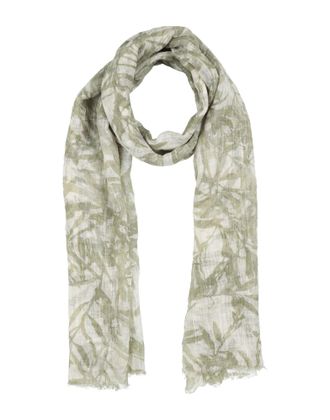 Brunello Cucinelli ACCESSOIRES - Schals auf YOOX.COM