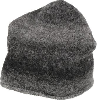 KANGRA ACCESSOIRES - M&uuml;tzen & H&uuml;te auf YOOX.COM