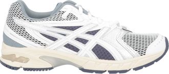 Asics SCHUHE - Sneakers auf YOOX.COM