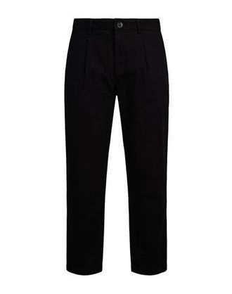 Barena BAS - Pantalons en jean sur YOOX.COM