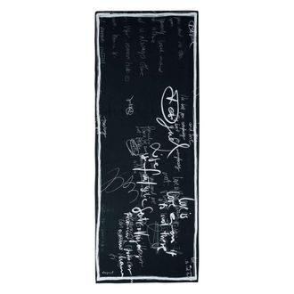 Desigual 192208VTPE26