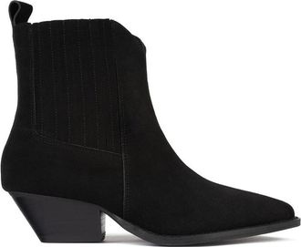 L37 Damen, Schuhe, Schwarzk, 37 EUGr&ouml;&szlig;e