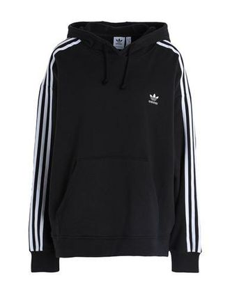 adidas ADICOLOR CLASSICS OVERSIZED HOODIE