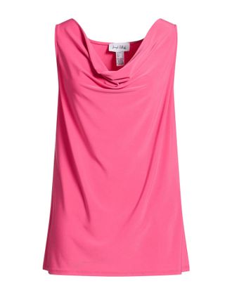 Joseph Ribkoff TOPS - Tops auf YOOX.COM