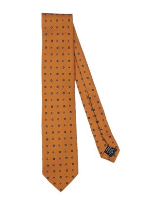Dunhill ACCESSOIRES - Krawatten & Fliegen auf YOOX.COM