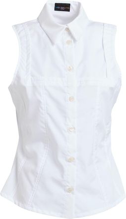 Weinsanto TOPS - Hemden auf YOOX.COM