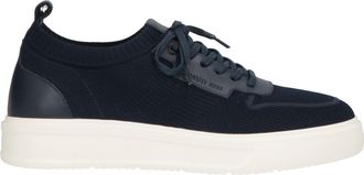 Cerruti SCHUHE - Sneakers auf YOOX.COM