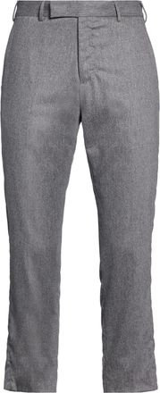 Pantaloni Torino HOSEN & R&Ouml;CKE - Hosen auf YOOX.COM