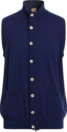 H953 STRICKWAREN - Strickjacken auf YOOX.COM