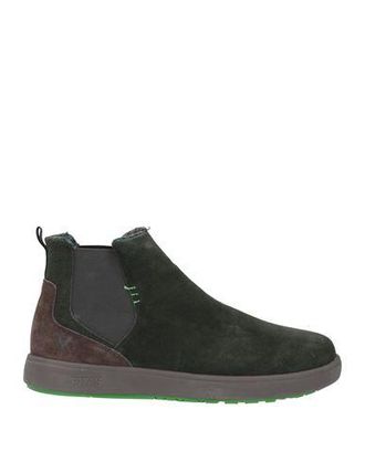 Walk In Pitas CHAUSSURES - Bottines sur YOOX.COM