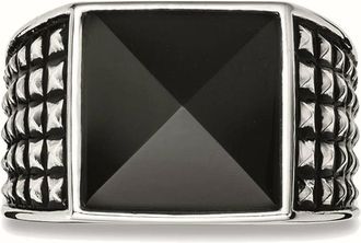 Cai Herren, Accessories, Grau, 66 MMGr&ouml;&szlig;e