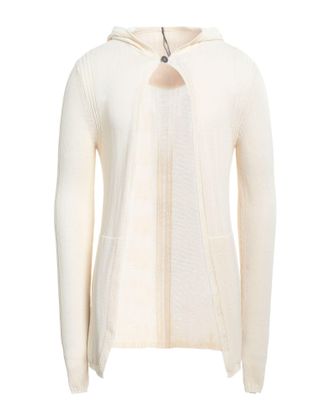 Masnada STRICKWAREN - Strickjacken auf YOOX.COM