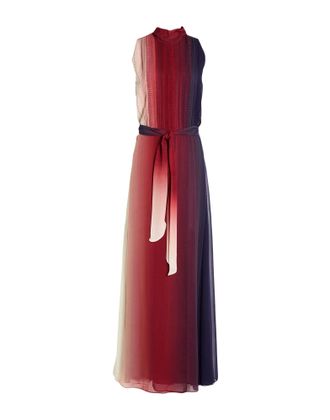 Forte_Forte KLEIDER - Maxi-Kleider auf YOOX.COM
