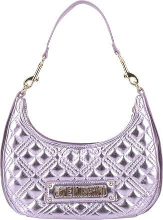 Love Moschino TASCHEN - Handtaschen auf YOOX.COM