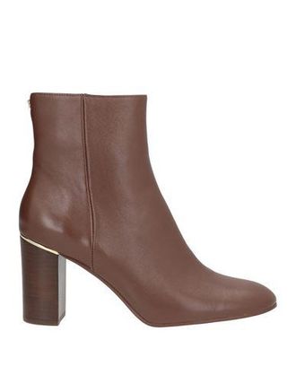 Lola Cruz CHAUSSURES - Bottines sur YOOX.COM
