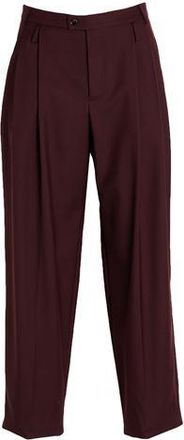 Dolce & Gabbana BAS - Pantalons sur YOOX.COM