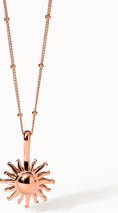 Purelei Sun Kette