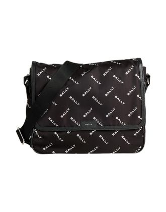 Bally TASCHEN - Umh&auml;ngetasche auf YOOX.COM