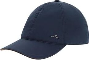 Paul & Shark Casquette &agrave; petit logo