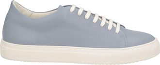 Lardini SCHUHE - Sneakers auf YOOX.COM