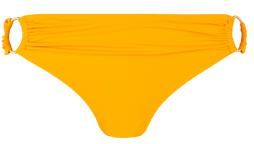 Tatiane de Freitas Bas de maillot de bain Dylan