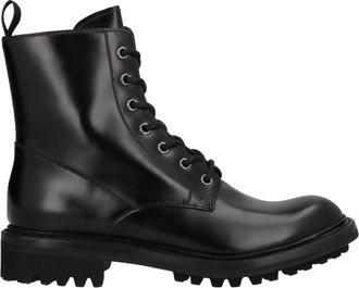 Churchs SCHUHE - Stiefeletten auf YOOX.COM