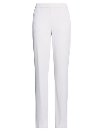 Camilla Milano HOSEN & R&Ouml;CKE - Hosen auf YOOX.COM