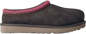 UGG Ugg, Femme, Chaussures, Brun, Taille: 38 EU Tasman II Slippers