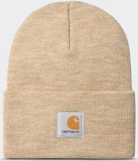 Carhartt Work in Progress Bonnet - Taille TU