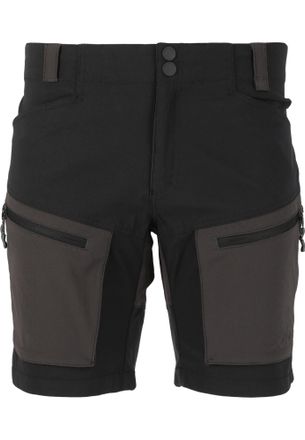 Whistler Outdoorshorts Kodiak