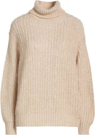 Herno STRICKWAREN - Rollkragenpullover auf YOOX.COM