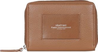 Ma&icirc;tre Matre Geldb&ouml;rse Ellern Dalin