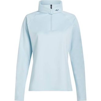 O'Neill Pullover HYDROWICK HZ FLEECE