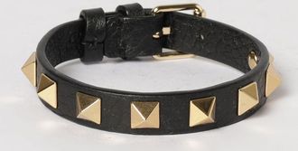 Valentino Garavani Juwel VALENTINO GARAVANI Herren Farbe Schwarz