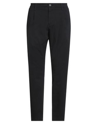 Only & Sons HOSEN & R&Ouml;CKE - Hosen auf YOOX.COM