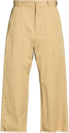 Beams HOSEN & R&Ouml;CKE - Hosen auf YOOX.COM