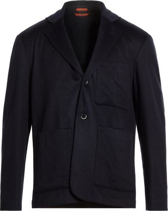 Barena ANZ&Uuml;GE und CO-ORDS - Blazers auf YOOX.COM