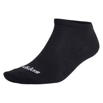 adidas Socken 12er-Pack