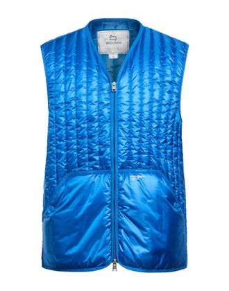 Woolrich JACKEN & M&Auml;NTEL - Westen auf YOOX.COM