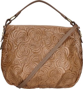 Gave Lux Handtasche