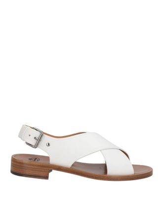 Churchs SCHUHE - Sandalen auf YOOX.COM