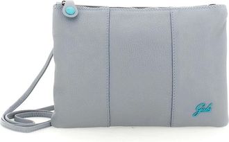 Gabs Femme, Sacs, Gris, Taille: ONE Size Pochette Beyonce S