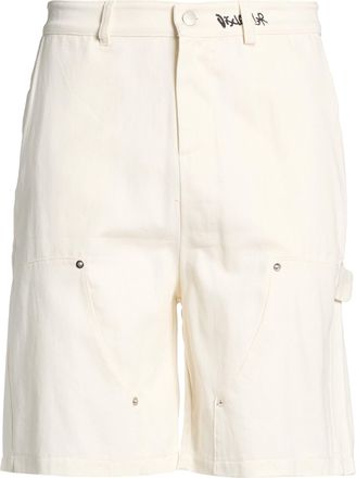 Disclaimer HOSEN & R&Ouml;CKE - Shorts & Bermudashorts auf YOOX.COM