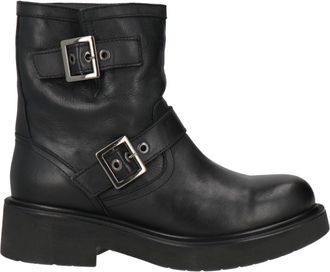 Inuovo SCHUHE - Stiefeletten auf YOOX.COM