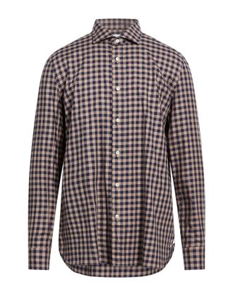 Giampaolo TOPS - Hemden auf YOOX.COM