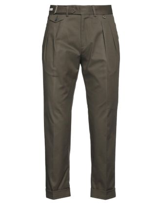 Paoloni HOSEN & R&Ouml;CKE - Hosen auf YOOX.COM