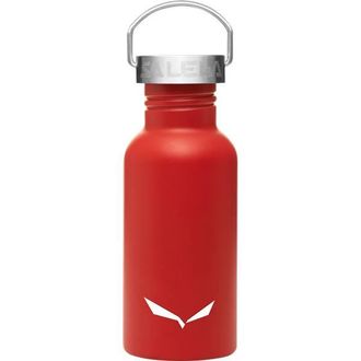 Salewa Trinkbeh&auml;lter AURINO BTL 0,5 L